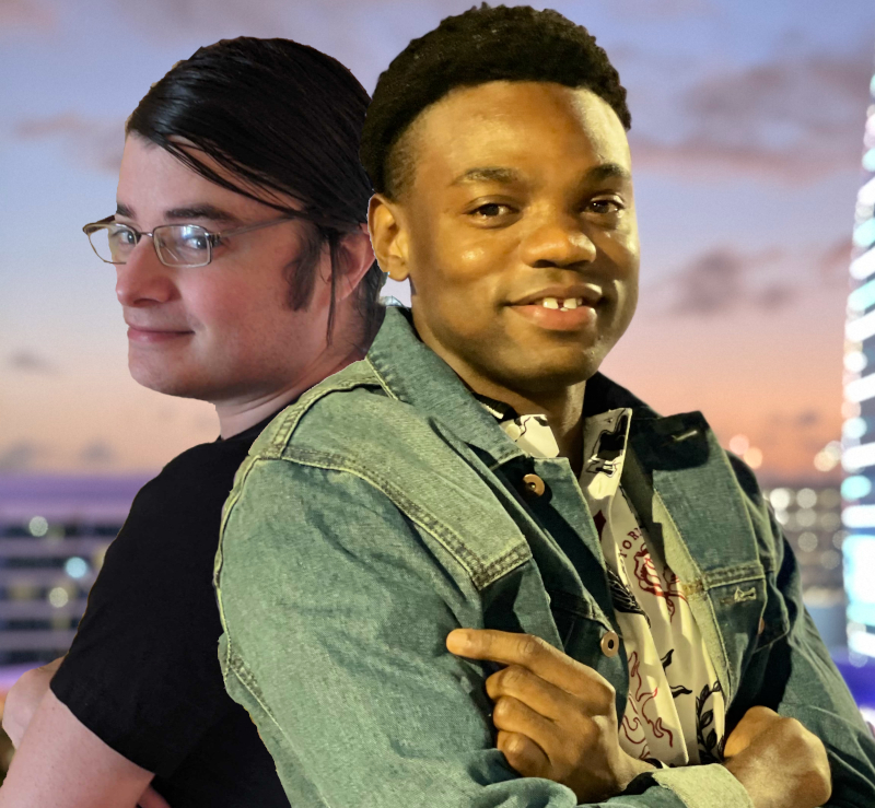 Trusted UX & JavaScript Consulting | Bitovi